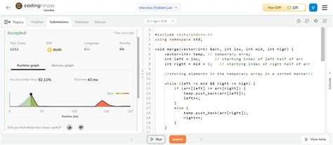 100daysofcode 100daysofcode Codingchallenge Algorithms Reversepairs Vedant Adka
