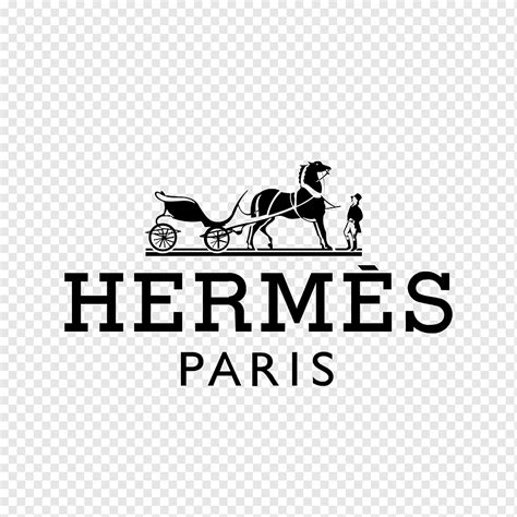Гермес мода одежда одежда аксессуары бренды и логотипы значок Png Pngwing