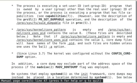 【c】debugging Segmentation Faults 小金乌会发光－zandm 博客园
