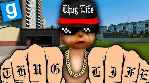 Garrys Mod Guess Who Con Nuevas Habilidades Prop Hunt Y Csgo Mods Youtube