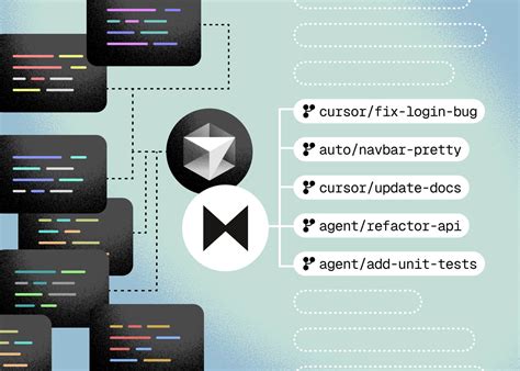 20 Years Of Git Still Weird Still Wonderful Butlers Log