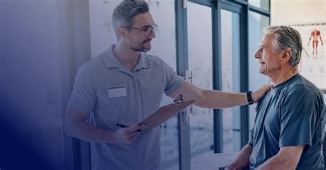 What Is Extensor Tendonitis