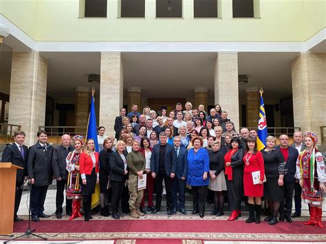 Відділ освіти культури молоді та спорту Рахівської міської ради