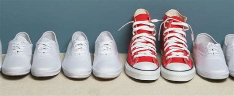 Plain Text Vs Html Emails Which Is Better New Data Self Branding