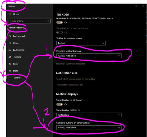 Multiple Autocad Icons Opening Autodesk Community