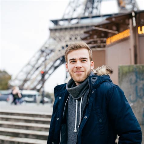 Step Up Your Lwc Skills Part 2 Salesforce Developers Blog