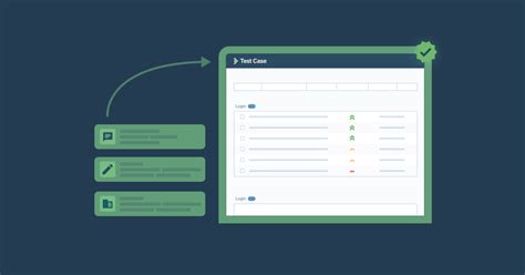 Manual Testing Vs Automated Testing Key Differences Testrail