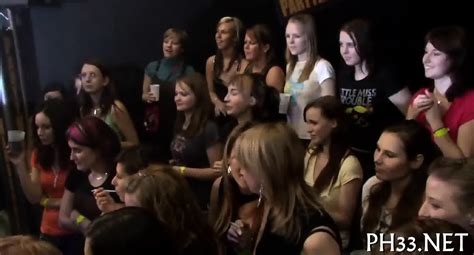 Sexually Explicit Group Sex Eporner