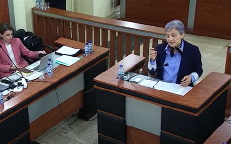 კოპალეიშვილი კობახიძეს კვალიფიკაცია არ გყოფნის და ტელევიზიებთან ჩემზე ჭორაობ სირცხვილია