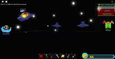 Update On The Mini Star Wars Battle Rjessetcsubmissions