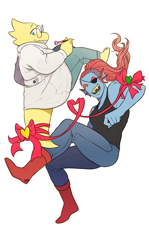 Alphyne Anime Undertale Undertale Undertale Art