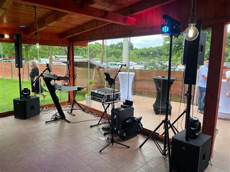 Solton Twin Array 15