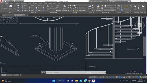 Redraw Floor Plan Using Autocad Or Revit By Georgesargious Fiverr