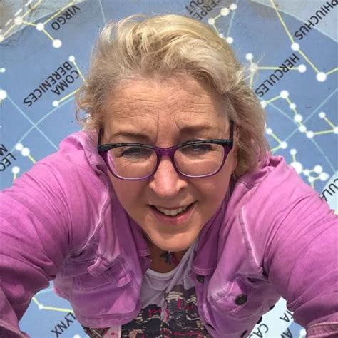 Titia Lont🌸 Titialont • Threads Say More