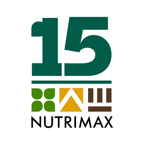 случай на дороге знакомства на дороге Автошкола на русском языке Facebook