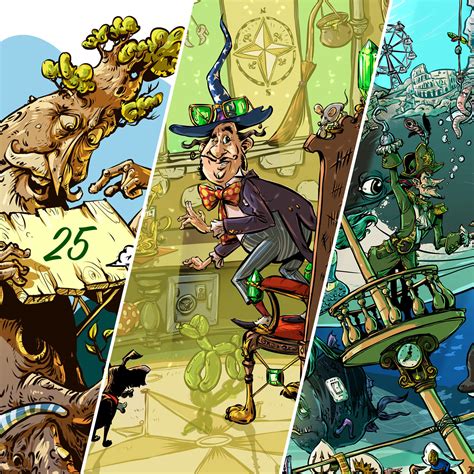 Eka Beer Cerveja Eka Sabor Limão Behance