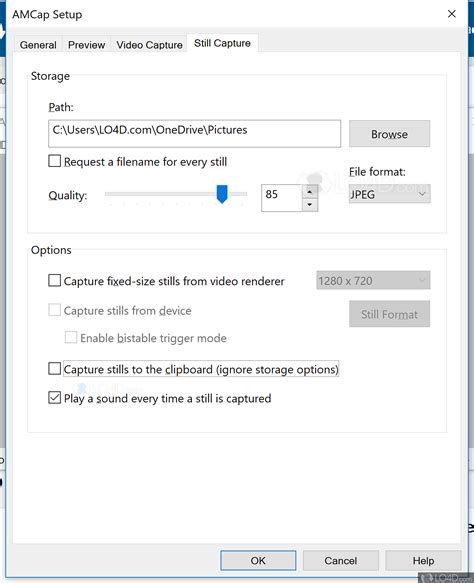 Gap Analysis Template Software Testing