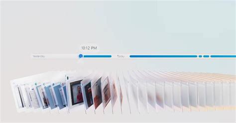 Nicolas Bedard On Linkedin Windows Feature That Screenshots Everything