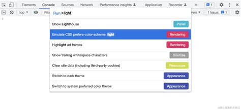 聊聊深色模式(dark Mode)什么是深色模式 深色模式(dark Mode),或者叫暗色模式,黑夜模式,是和日常使用 掘金 聊聊深色模式(dark Mode)什么是深色模式 深色模式(dark Mode),或者叫暗色模式,黑夜模式,是和日常使用 掘金