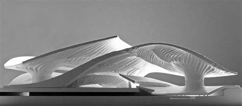 Flow Diagram In Architecture What Is Flowchart Explain With