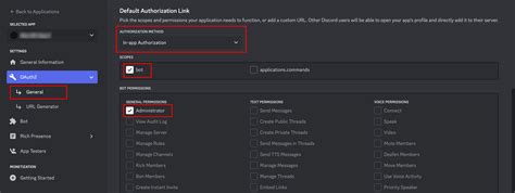 2025 How To Make A Discord Bot Without Coding 5 Minutes