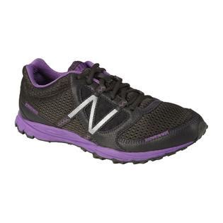 New Balance Women's 310 - Black - Clothing, Shoes & Jewelry - Shoes ...
