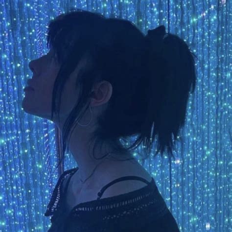 Stream Billie Eilish Subside Cover By Eloise By Emily Elizabeth