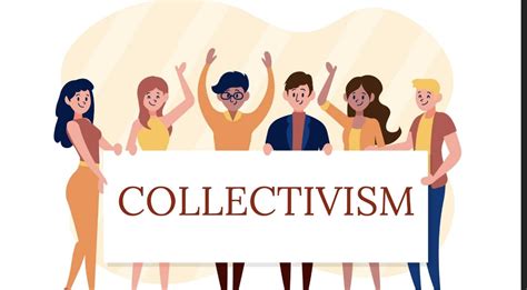 On This “need” Business By Eric Peters Straight Line Logic