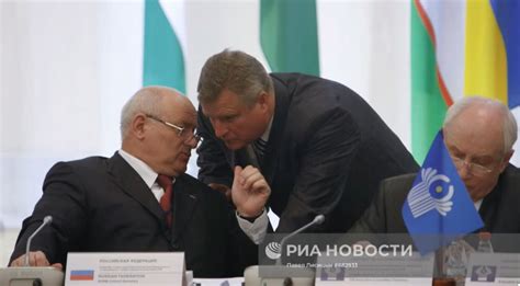 Russian Agent In The Ssu Exposed Censor Net