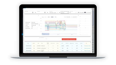 Symson Reviews Pricing And Demos Softwareadvice Nz
