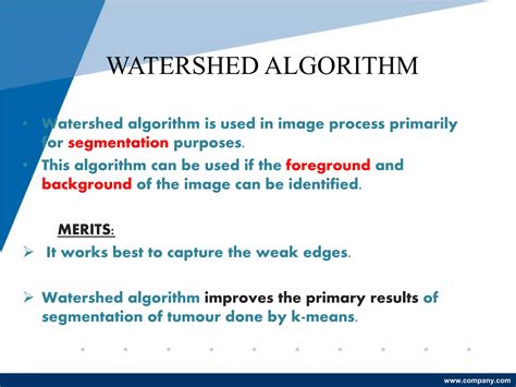 Ppt On Brain Tumor Detection In Mri Images Based On Image Segmentation