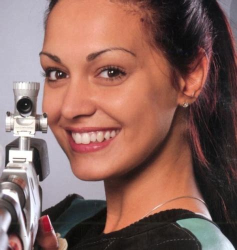 Seksi Gola Seksi Slike Gole Slike