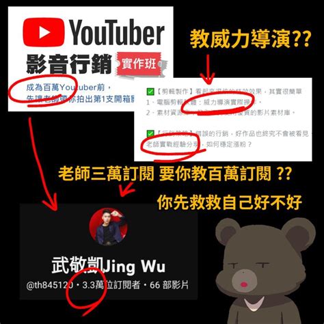 Youtuber