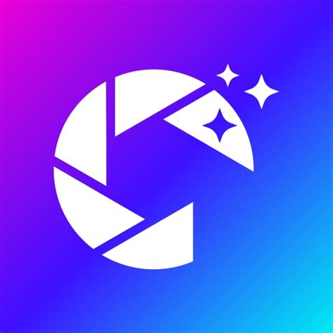 Chitr By Convolve Labs