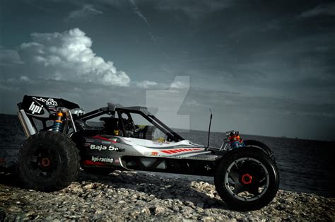 RC Buggy 2 By DeliriumDesigned On DeviantArt
