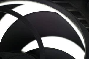 Arctic P14 PWM PST Unbeatable In Its Segment HWCooling Net