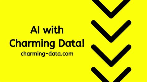 Adam Schroeder On Linkedin Plotly
