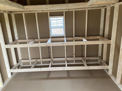 How Far Can A 2x6 Span Without Support Clearance Rayneplumbing Com