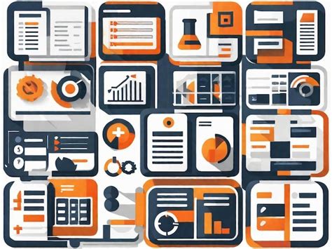 Premium Ai Image Threat Modeling And Risk Assessment