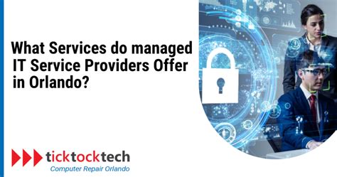 How To Maintain Communication Networks In 2024 Ticktocktech Computer Repair Orlando