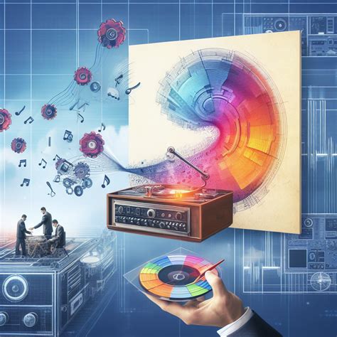 Sampling The Cornerstone Of Statistical Analysis By K Ahamed Jan