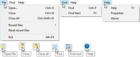 Azure Nsg Flow Logs Explorer Saad Khamis