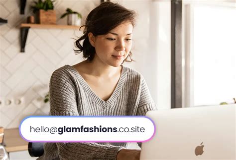 How To Create An Att Net Email For Free A Simple Step Guide