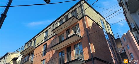 Avlabari Plaza თბილისი ბინების ფასები გეგმები ობიექტის ფოტოები მშენებლობის სტატუსი და