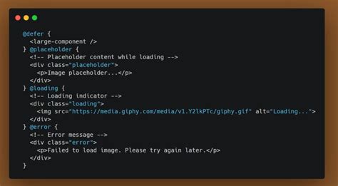 mudassar mustafai on linkedin angular webdevelopment performanceoptimization lazyloading