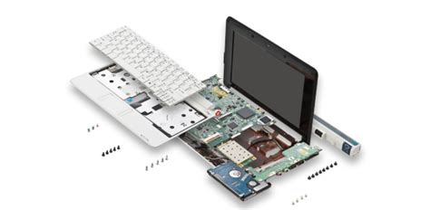 Quiz On Computer Components Mcq Attempts 67 Trivia And Questions