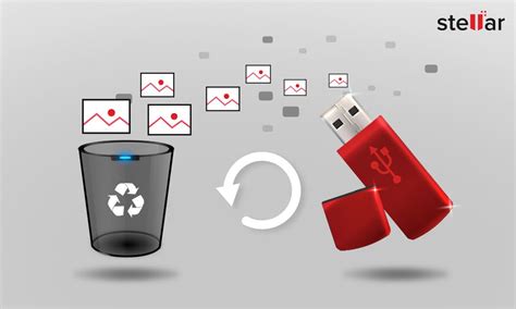 How Can I Recover Data From A Corrupted Usb Stick Darwins Data
