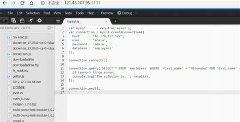 Setting Breakpoint In Editor Window Will Confuse Text Input · Issue 51 · Pylonidepylon · Github