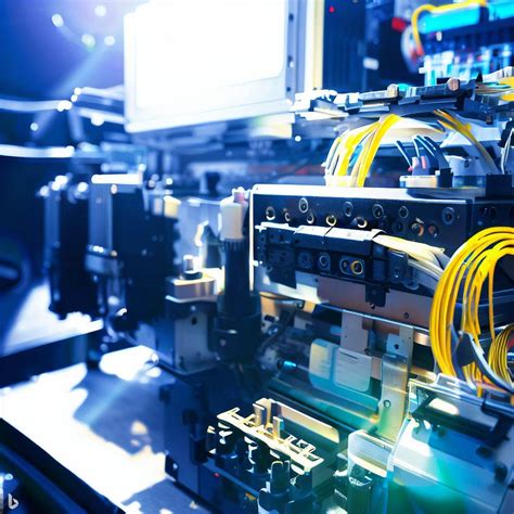 30 Facts On Optical Fiber Mapyourtech