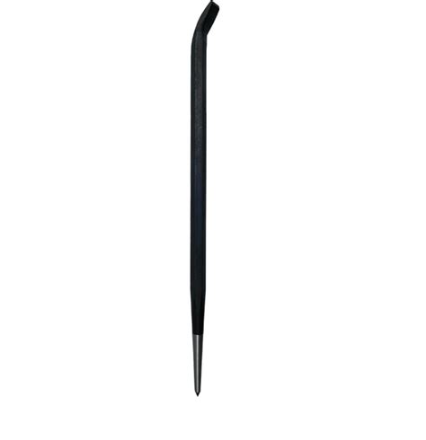 Premium Tool Abrasives Aligning Bars Premium Tool Abrasives